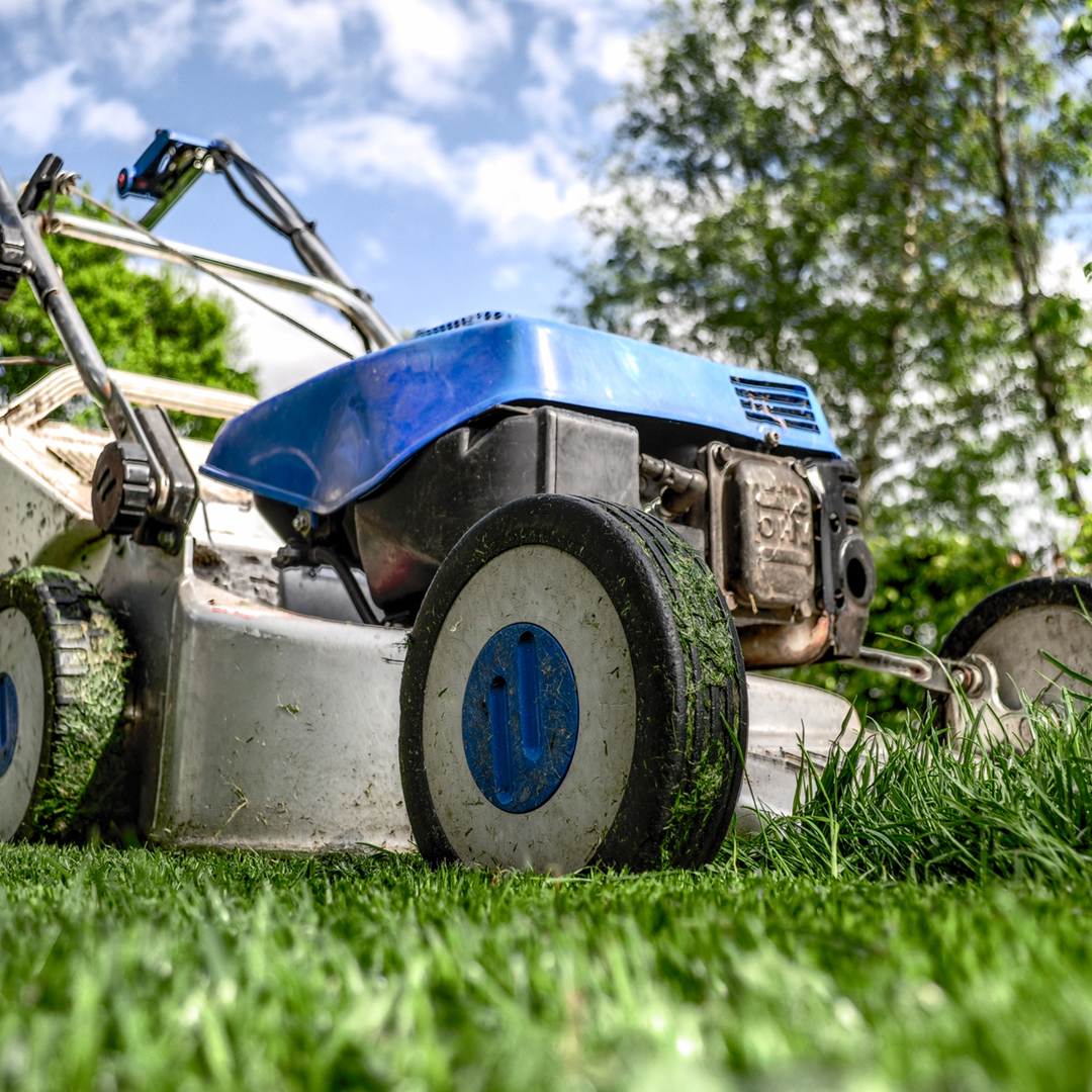 Golf Course Turf Recovery and Repair - Huma Gro® Turf